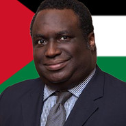 Steam Curator: Batty Boyz