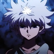 Steam Community :: zoldik