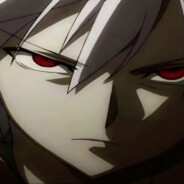 Steam Community :: zen