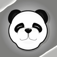 Steam Community :: PANDAS_GAME