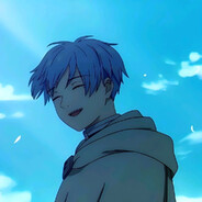 Steam Community :: sokatsui