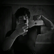 Steam Community :: MOD | Max