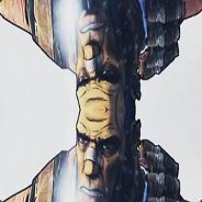 Steam Community :: Group :: Borderlands 3