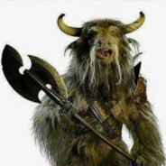 Steam Community :: Huge Yakman