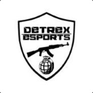 Steam Community :: Group :: DeTrex eSports