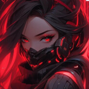 Steam Community :: AmrKa