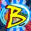 Steam Community :: BuTuKa :: Item Inventory
