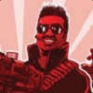 Steam Community :: Group :: ANGRY ARMY OFFICERS!