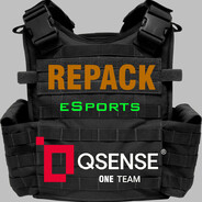 Steam Community :: Group :: Repack Esports