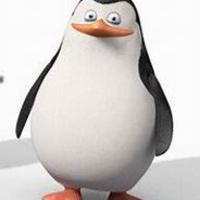 Steam Community :: Agent Private