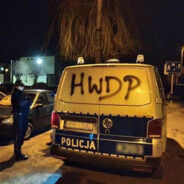 Steam Community :: hwdp