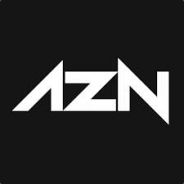 Steam Community :: Group :: azn-gaming
