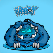 Steam Community :: FroZY
