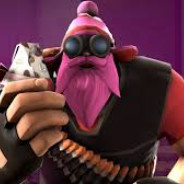 Steam Community :: Hoovy Sandvich Guy