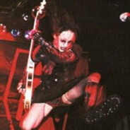 Steam Community :: ezede