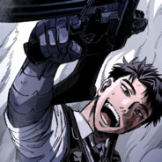 Steam Community :: FimoZ