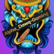 Steam Community :: Alpha_Dawq-Gaming