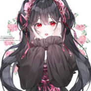 Steam Community :: mumu