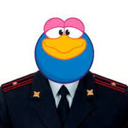 Steam Community :: Karkarich