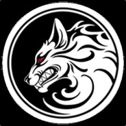 Steam Community :: Group :: Black Desert Online: Elite