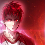 Steam Community :: AKASHI