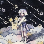 Steam Community :: blessed