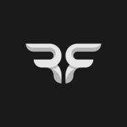 Steam Community :: raffik