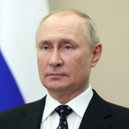 Steam Community :: Vladimir Putin