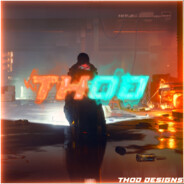 Steam Community :: THOD THE REAL