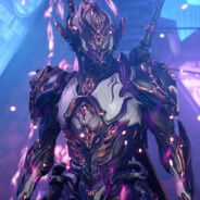 Steam Community :: freelo