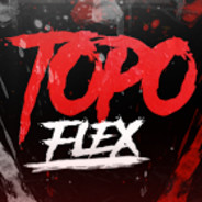 Steam Community :: TOPOFLEX