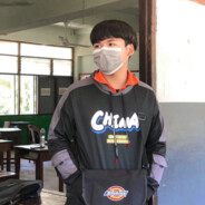 Steam Community :: Dew