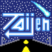 Steam Community :: Efex (Taijen)