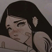 Steam Community :: nacepena.kaka