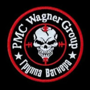 Steam Community :: Group :: X WAGNER GROUP X