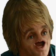 Steam Community :: Bohemian Corporal