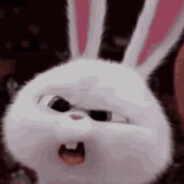 Steam Community :: uwu