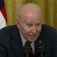 Steam Community :: Boe Jiden