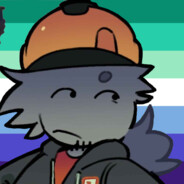 Steam Community :: hapyvika