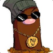 Steam Community :: Group :: Nigglet