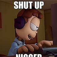 Steam Community :: D: