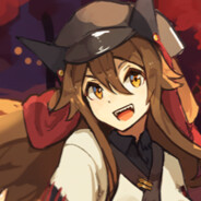 Steam Community :: Wolfery