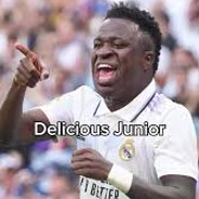 Steam Community :: Delicious Jr