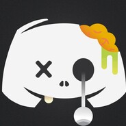 Steam Community :: Group :: The Dead Clan by