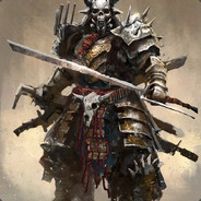 Steam Community :: Kazarion