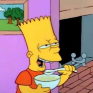 Steam Community :: ?FaKuM