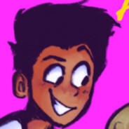 Steam Community :: FusionAnimations