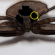 Steam Community :: Mr Cockroach