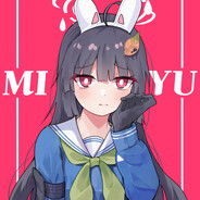 Steam Community :: MiyuFalling.mp3