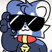 Steam Community :: falking